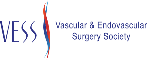 Vascular & Endovascular Surgery Society (VESS)